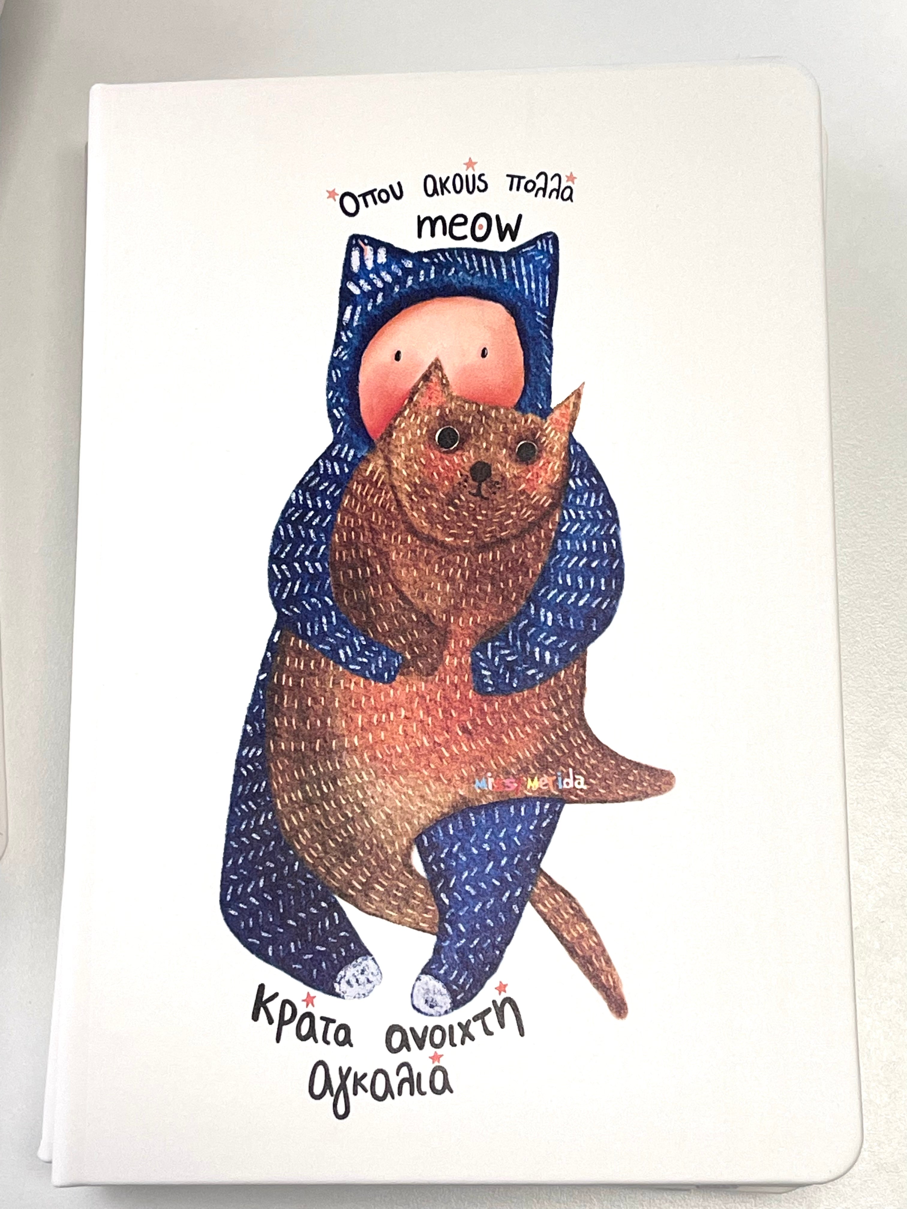 The Dogs' Voice store – dogsvoice